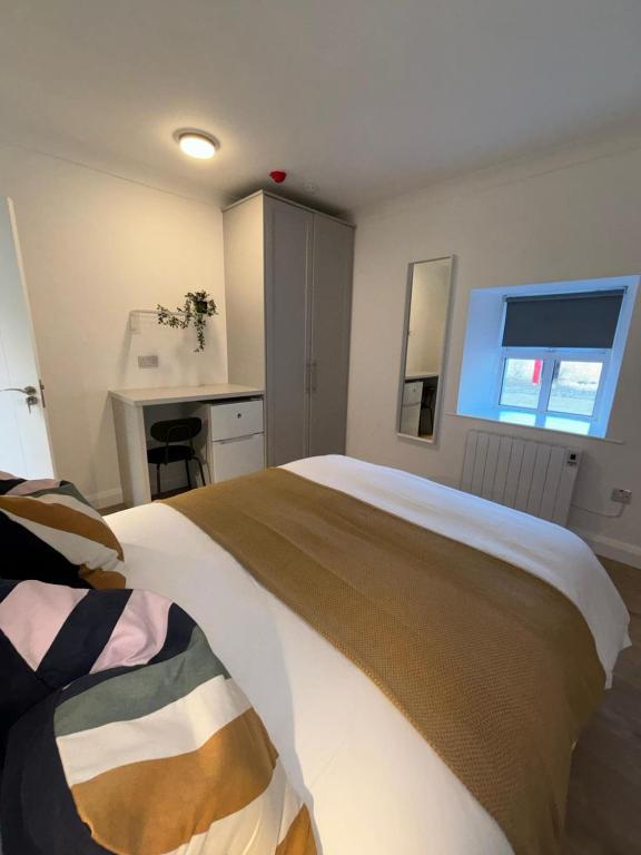 Rossaveal Farm, Leixlip (updated prices 2025)