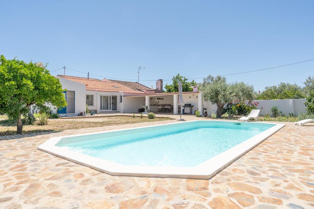 Casa Sofia, São Pedro do Corval (precios actualizados 2025)