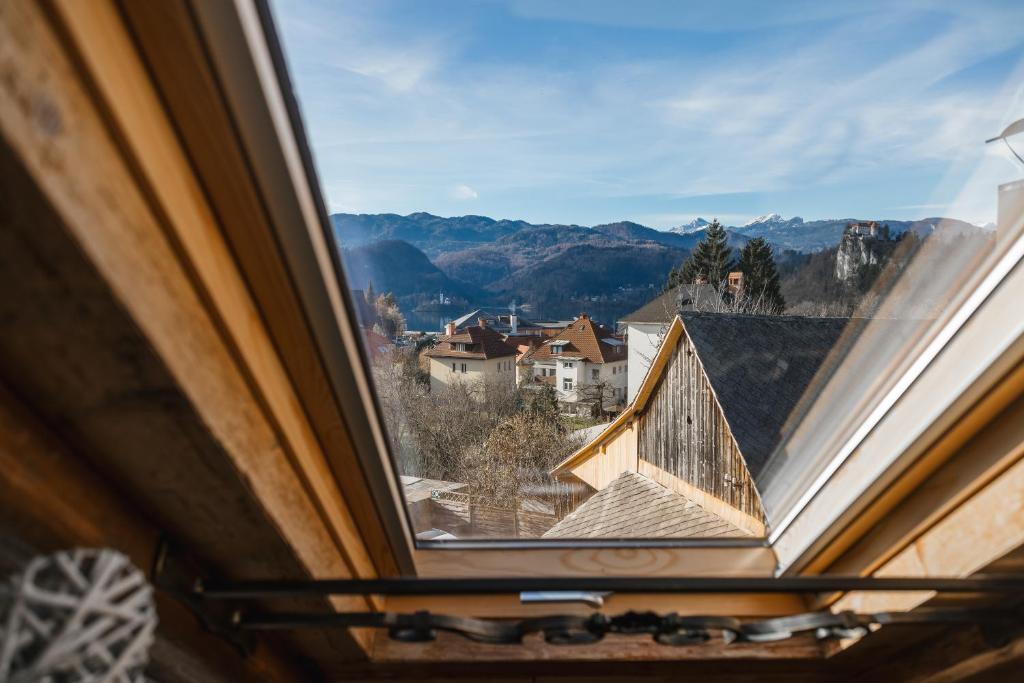 Old Bled House, Bled (updated prices 2025)