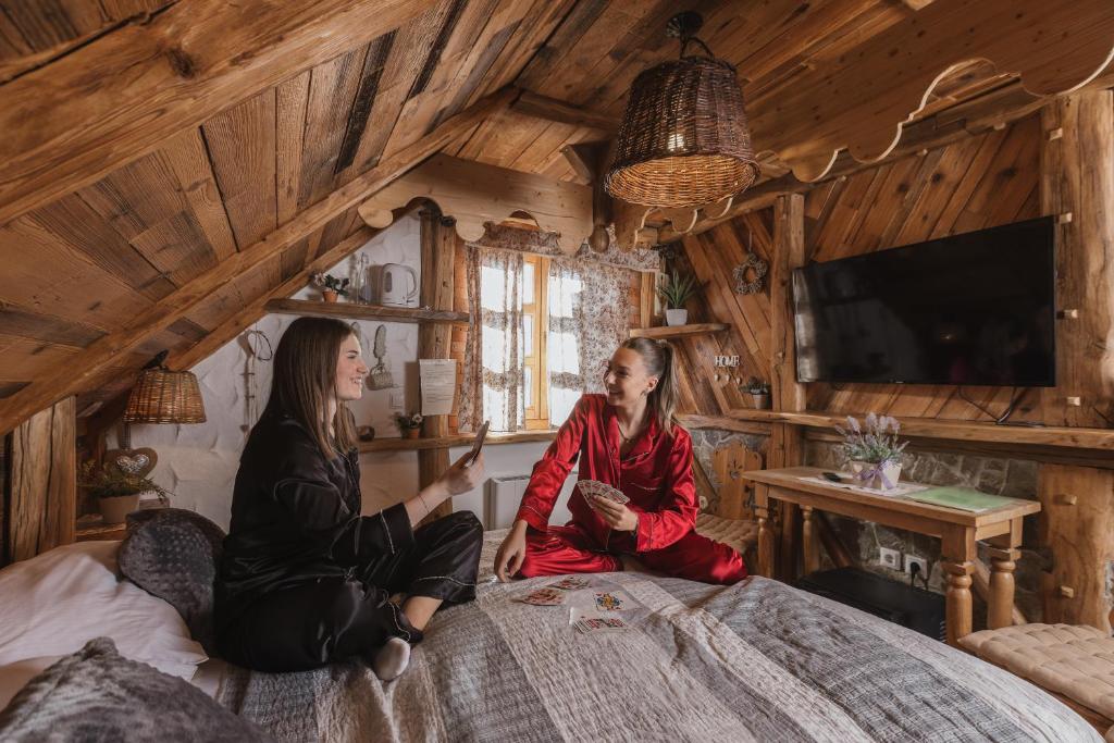 Old Bled House, Bled (updated prices 2025)