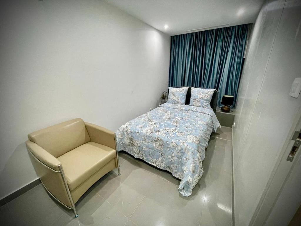 Sourok 2 POINT E, Dakar (updated prices 2025)