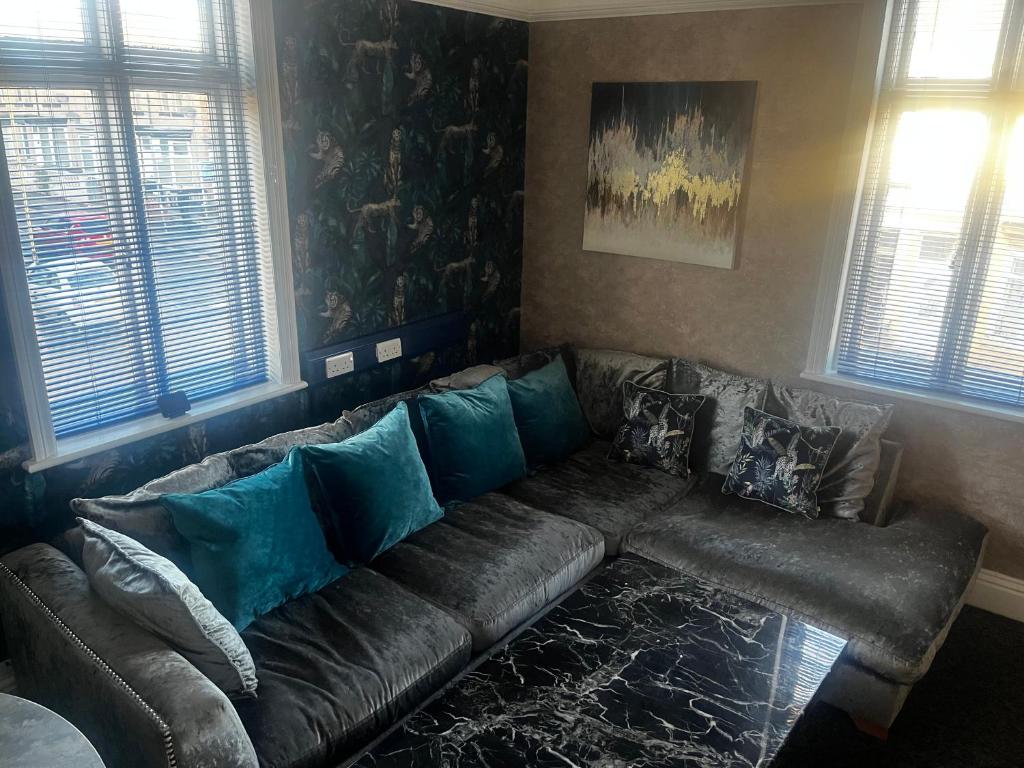 Levy Nook 9, Darlington (updated prices 2026)