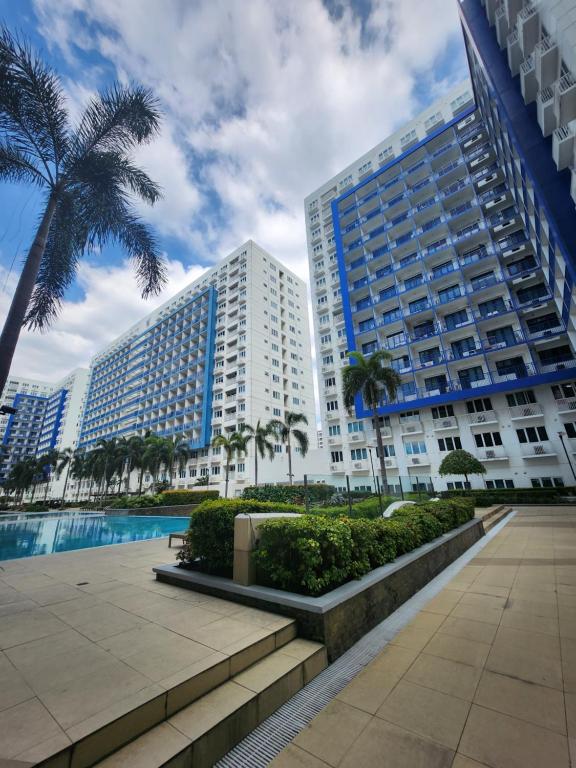 MNM Place, Manila (updated prices 2025)