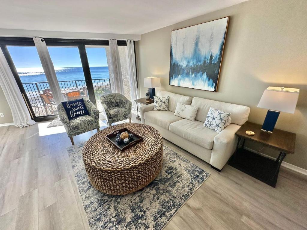 4071 Beachside One, Destin (updated prices 2025)