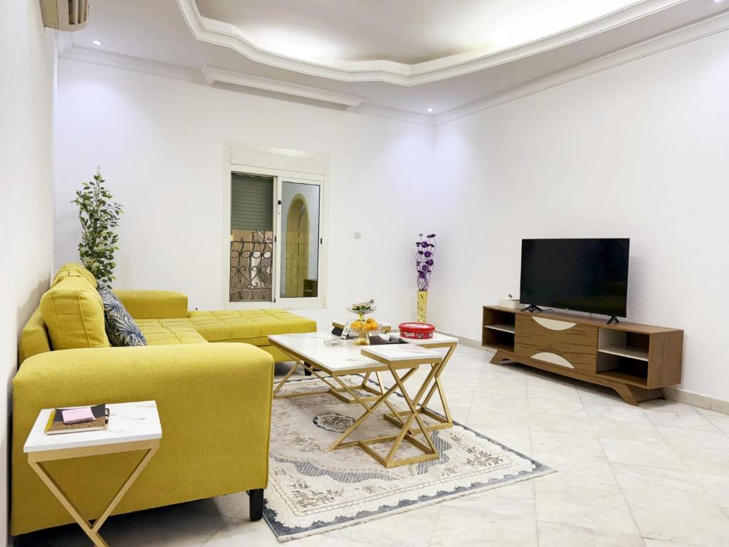 Hasy' House-You Jia, Jeddah (updated prices 2025)