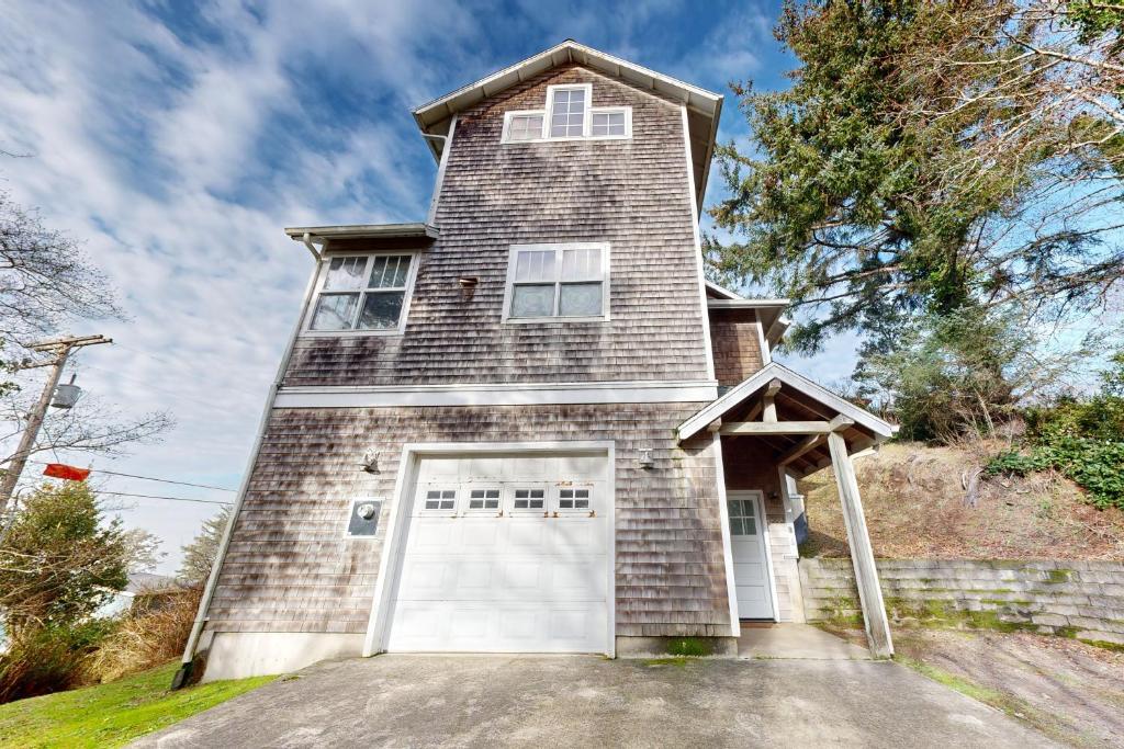 Alder Beach House, Oceanside (updated prices 2026)
