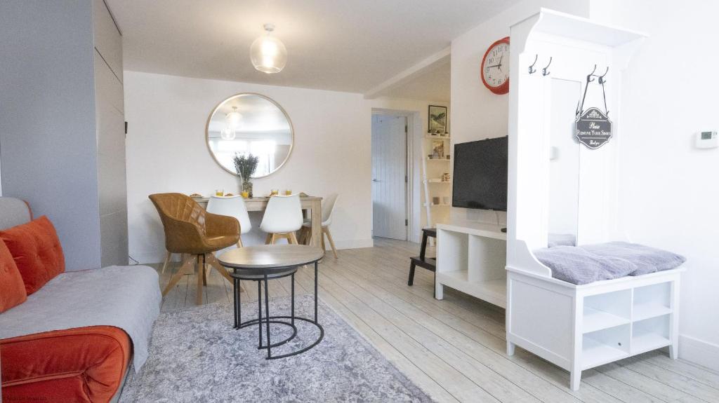 The Evenlode, Kidlington (updated prices 2025)