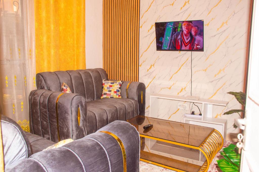 Bamburi Luxury Homes, Bamburi (updated prices 2025)