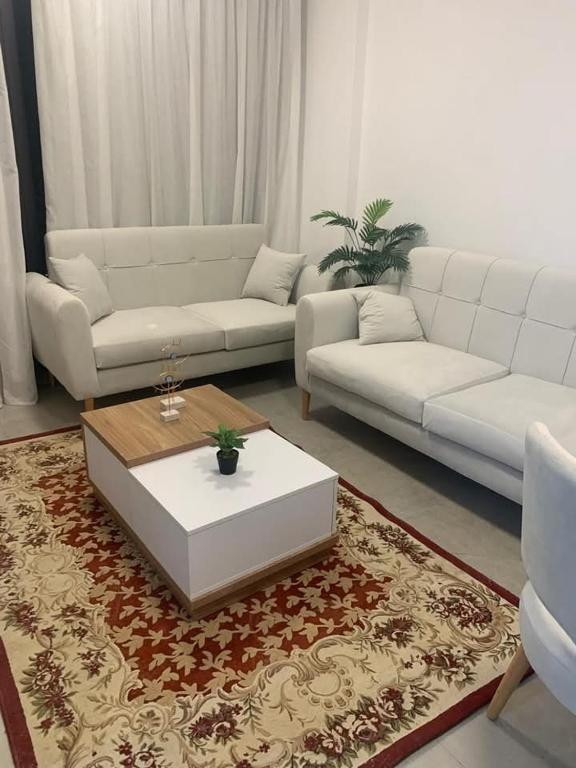 Maria house, Cairo (updated prices 2025)