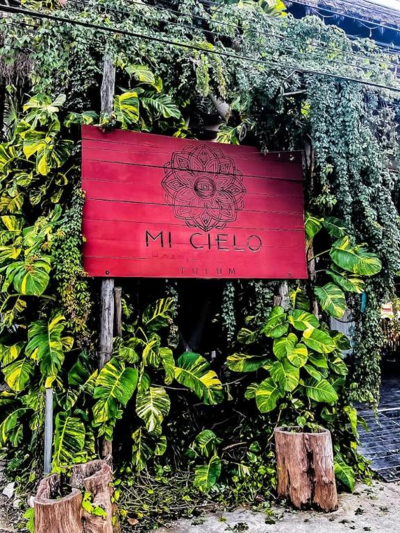 Rooftop Oasis in the Heart of Tulum-King Bed, Tulum (updated prices 2025)