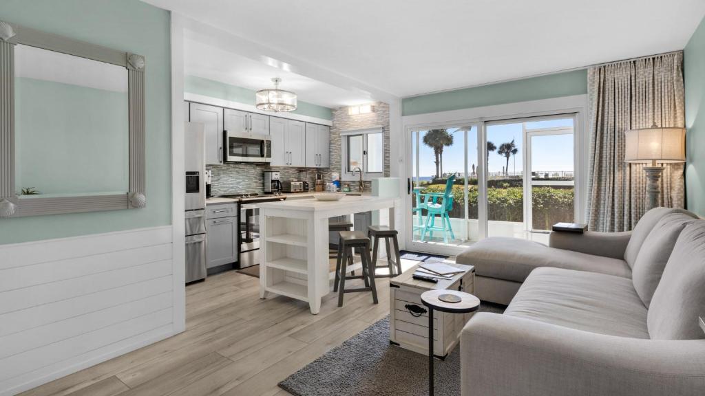 Sand Cliffs 108, Seacrest (updated prices 2025)