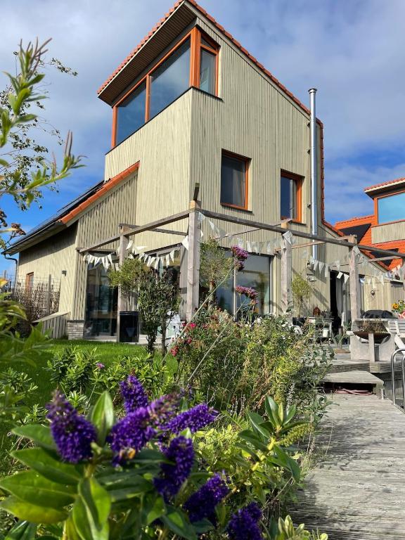 Boot & Huis Heeg, Heeg (updated prices 2026)