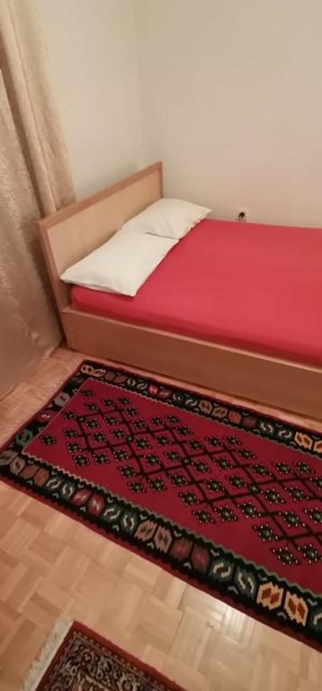 Azra apartments Old town, Sarajevo (precios actualizados 2026)