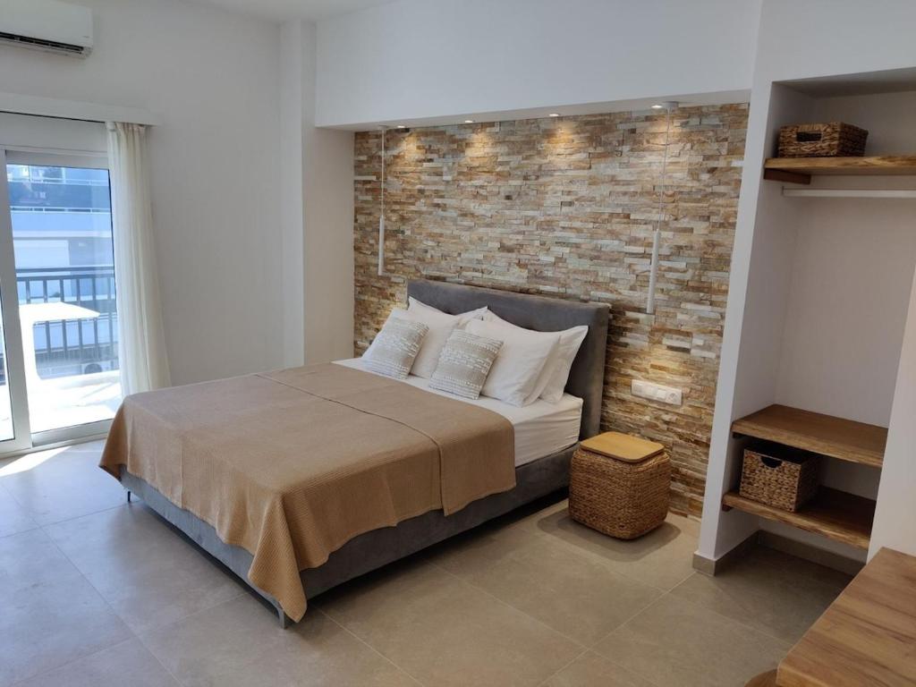 Sun Bliss Studio, Rhodes Town (updated prices 2025)