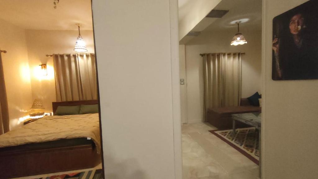 Day& Night house, Dahab (updated prices 2025)