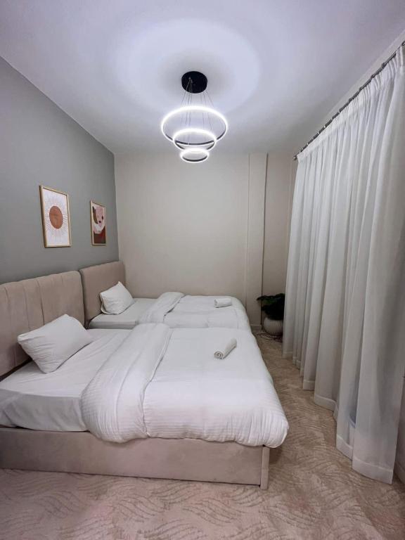 Zamalek studio S10, Cairo (updated prices 2025)