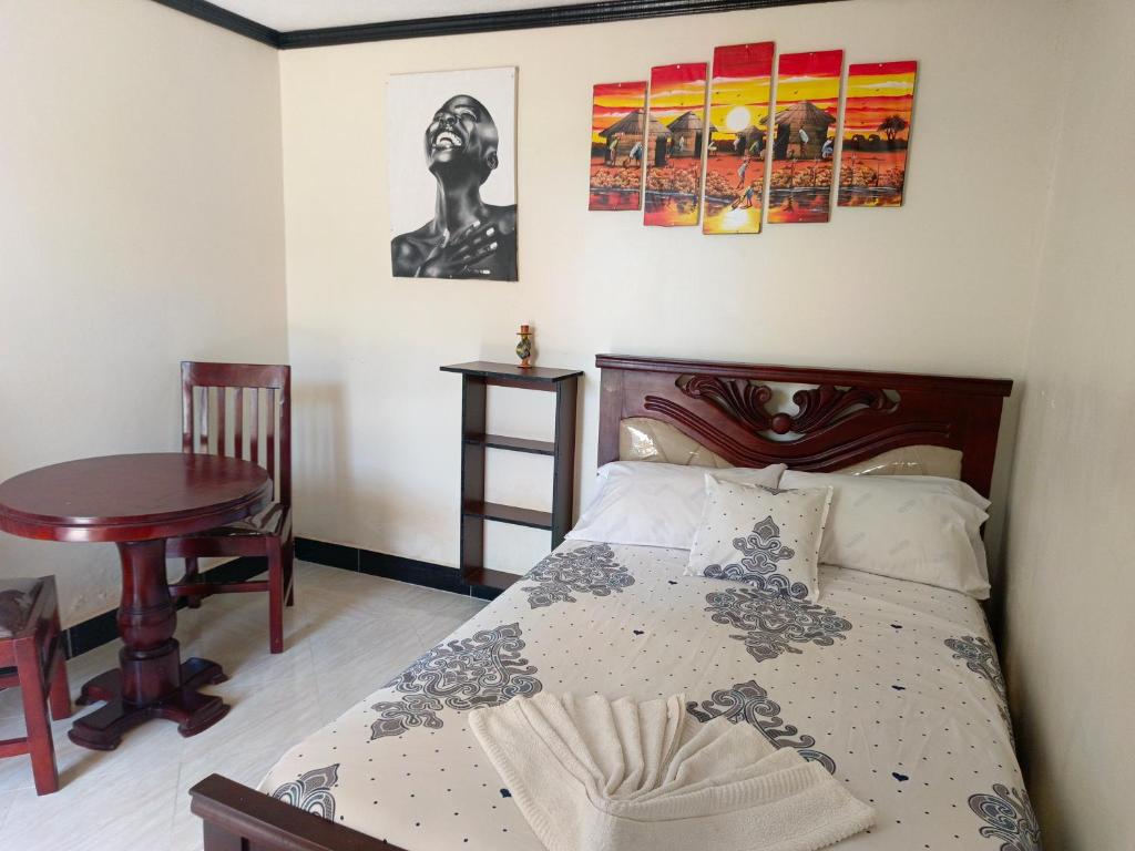 Da White Residence Makerere, Kampala (updated prices 2026)