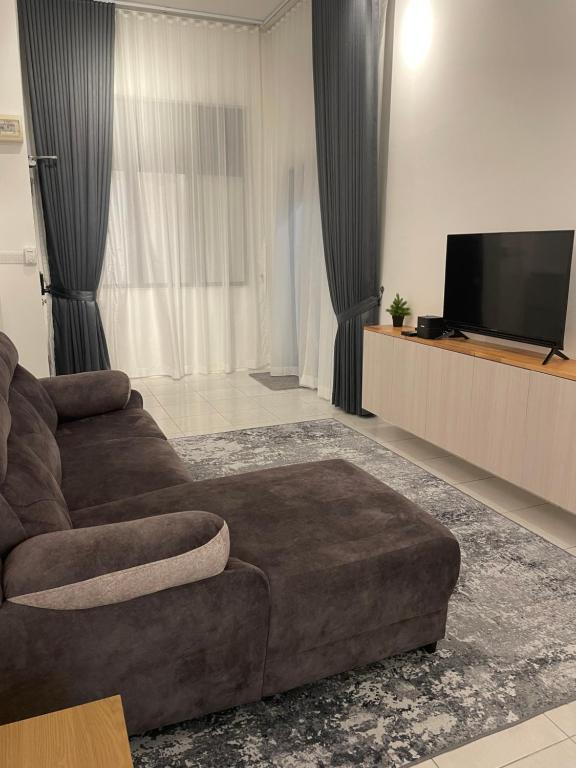 Nova homestay bangi, Kajang (updated prices 2025)