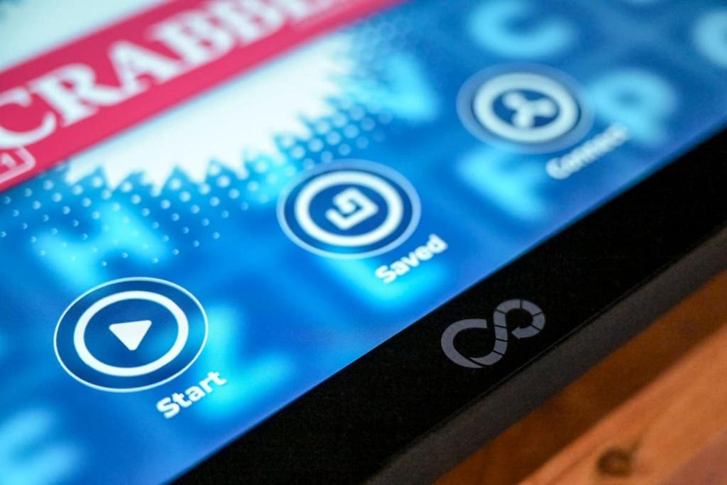 Misty Mountain Getaway, Gatlinburg (updated prices 2025)