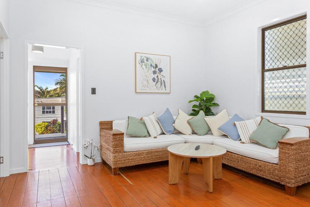 Perfect Cooee Bay Beach Getaway!, Yeppoon (updated prices 2026)