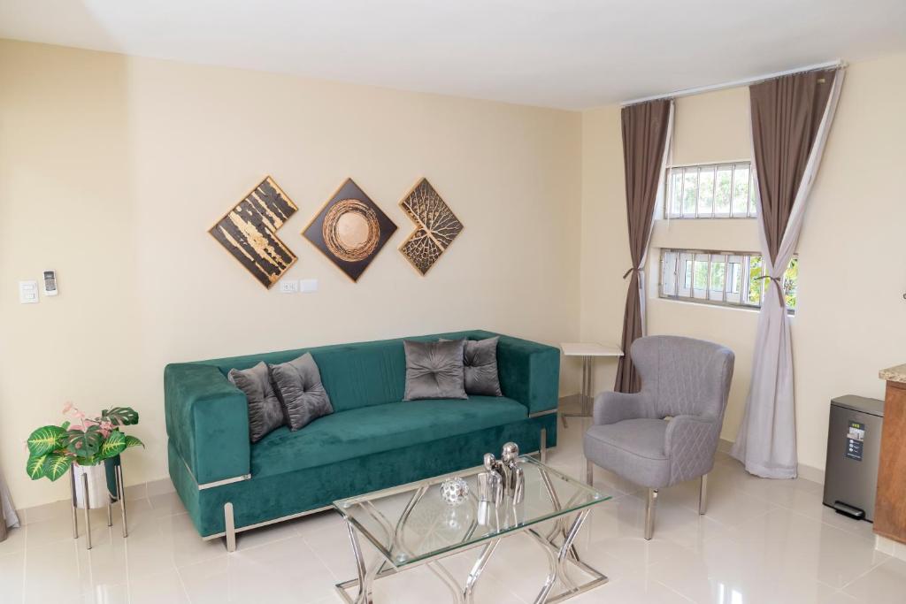 La Isla Royal - Fisura Eterea, Miches (updated prices 2026)