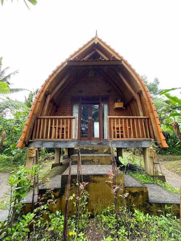 Dewandaru Villa Bali, Angsri (updated prices 2026)