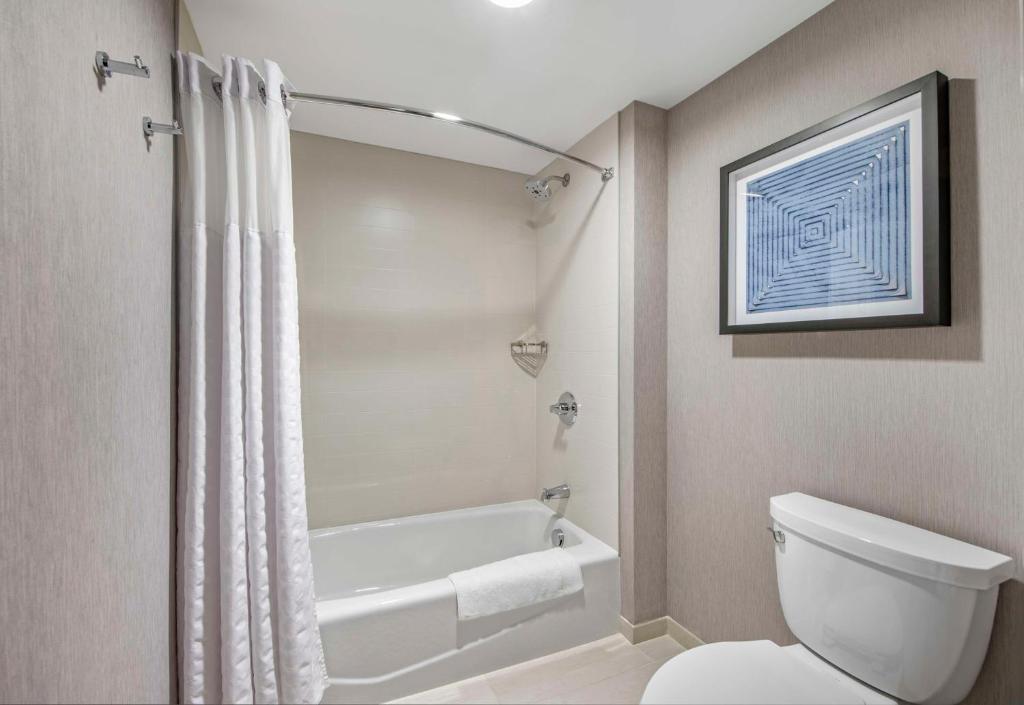 Hyatt Place Riverside Downtown, Riverside (updated prices 2025)