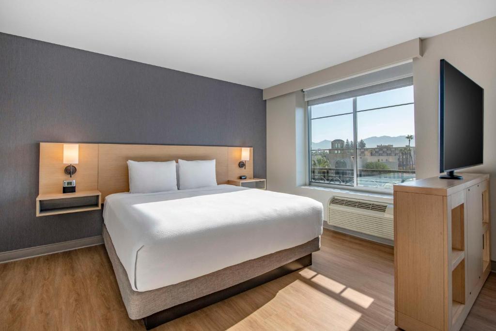 Hyatt Place Riverside Downtown, Riverside (updated prices 2025)