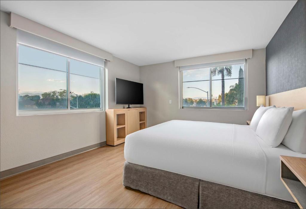 Hyatt Place Riverside Downtown, Riverside (updated prices 2025)