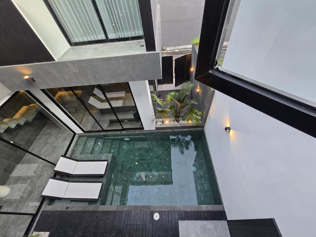 Sebah Villas Canggu Umalas, Kerobokan (aktualisierte Preise für 2025)