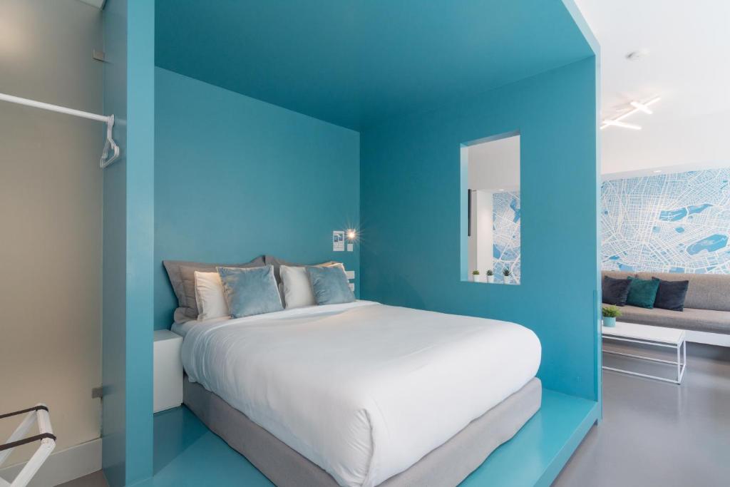 Athens Color Cube, Athens (updated prices 2026)