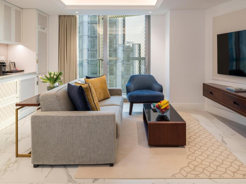 Cheval Maison - Expo City Dubai, Dubai (updated prices 2025)