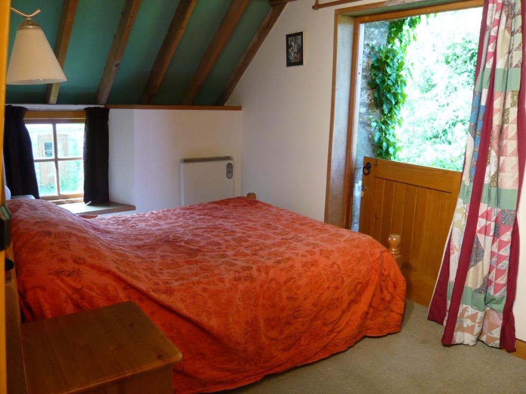 Landsker, Kilgetty (updated prices 2026)