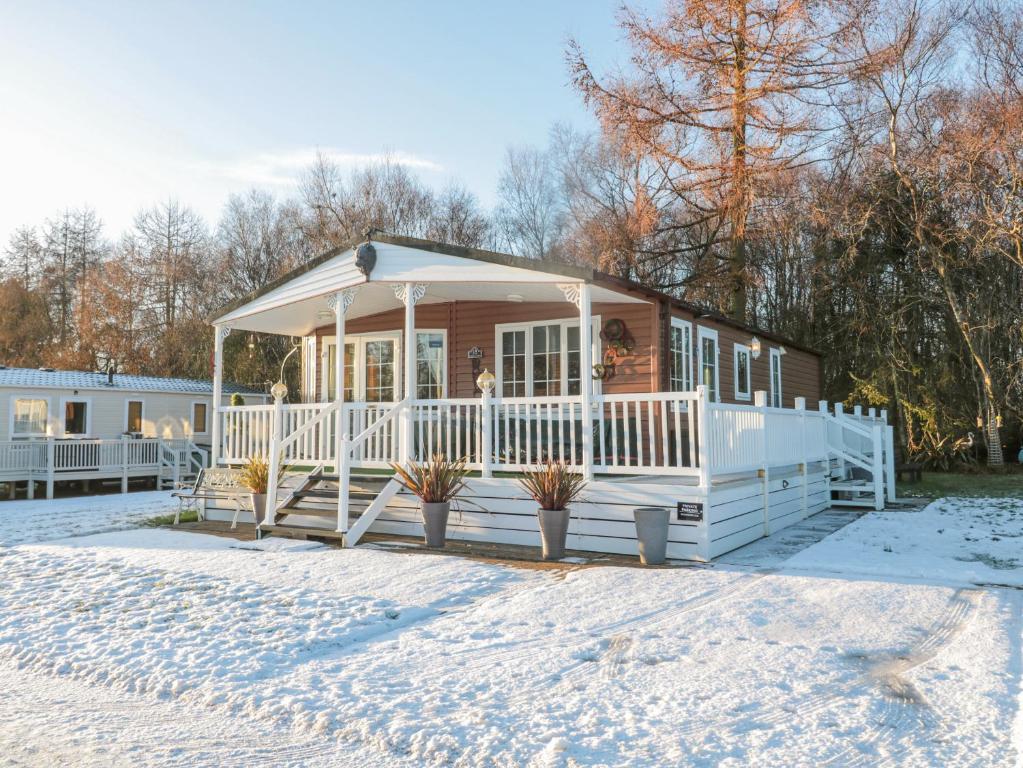 18 Pine Ridge, Morpeth (updated prices 2025)