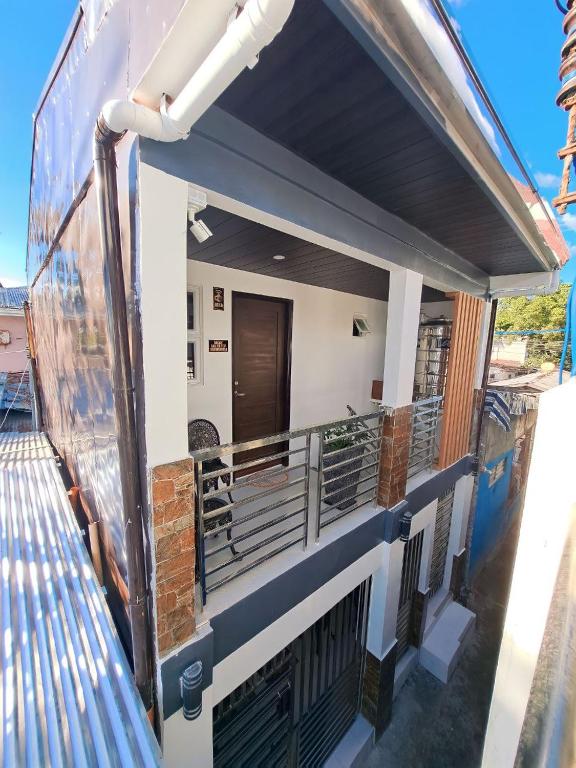 Agateahs Place mini beach resort, Olongapo (updated prices 2025)