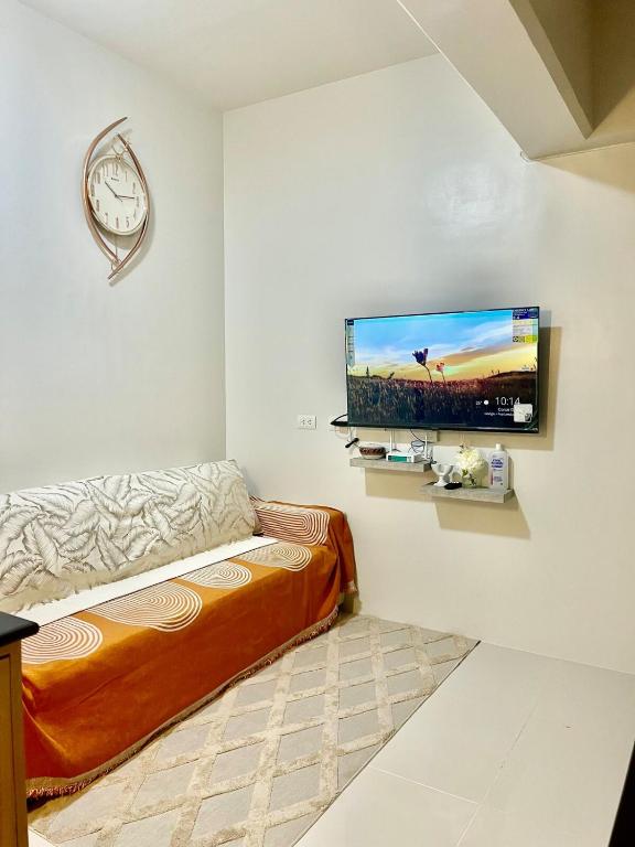 Lecels Haven Place, Dauis (updated prices 2026)