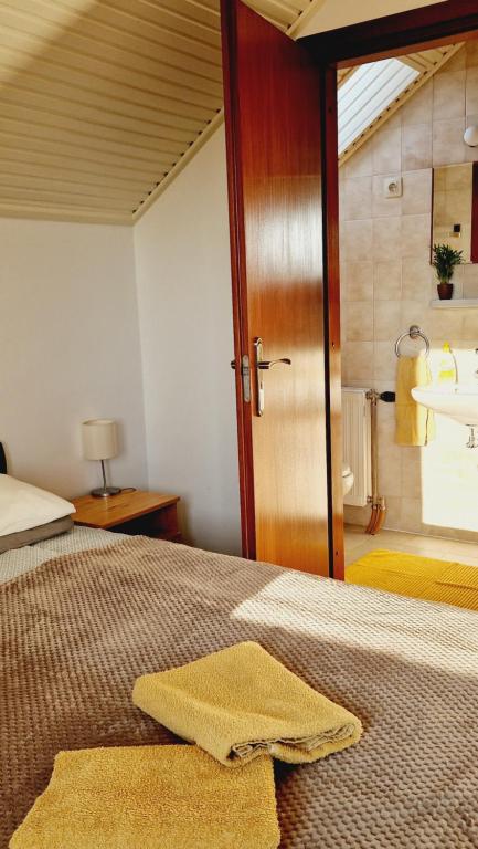 Balaton Panzió Füred, Balatonfüred (updated prices 2025)