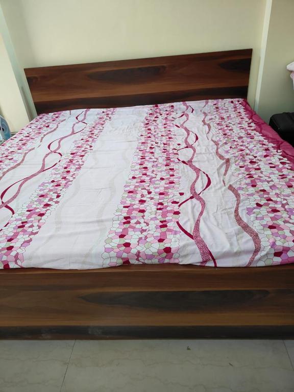 Raheja Residency, Bombay (precios actualizados 2025)