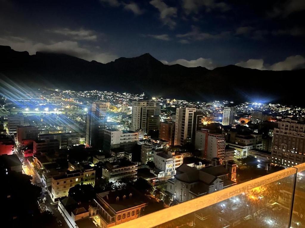 Citadelle Mall, Port Louis (updated prices 2025)