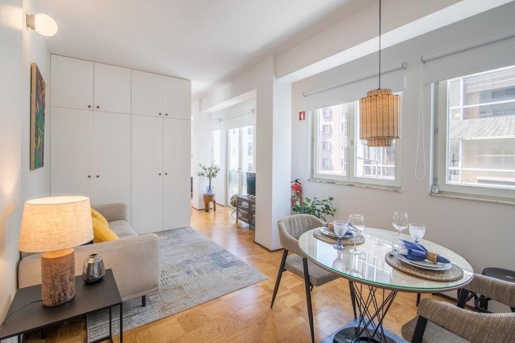 PS70 Apartments I, Porto (updated prices 2026)