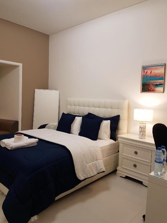 Reem Retreats Shared Home Stay, Abu Dhabi (updated prices 2026)