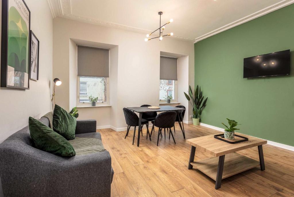 The Annick Suite No1 - Donnini Apartments, Irvine (updated prices 2025)