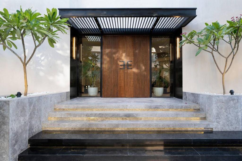 Elevens by Spacey #5 - Studio in Maadi, El Cairo (precios actualizados ...