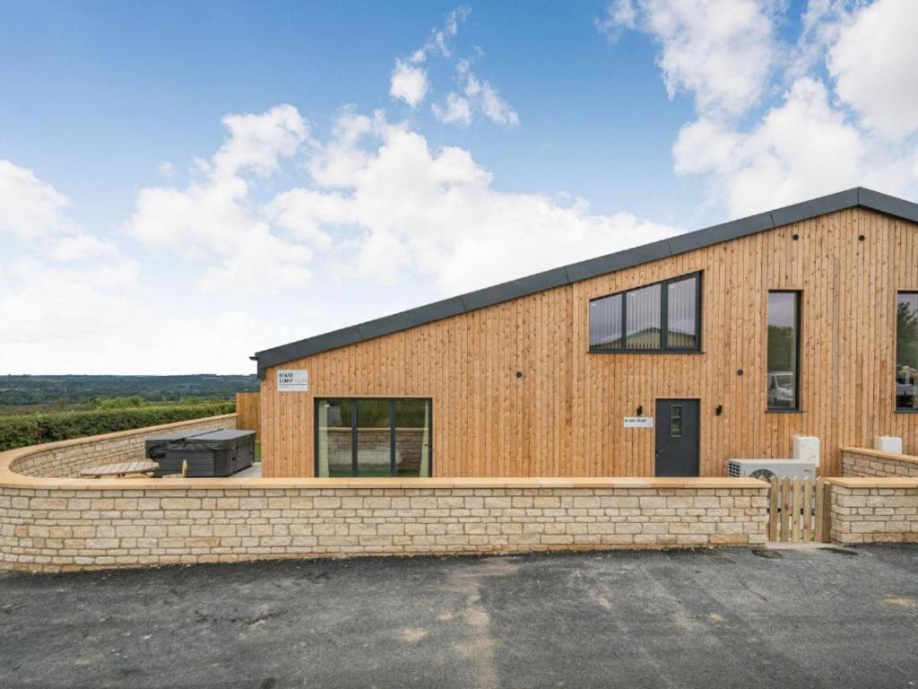 Little Rissington - Barn One, Little Rissington (updated prices 2025)