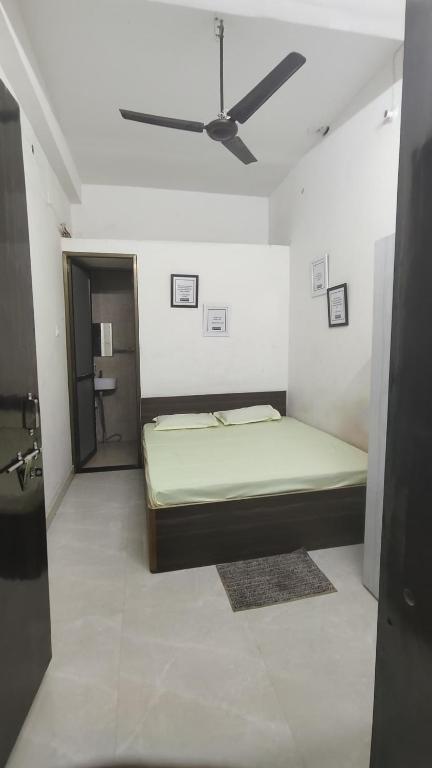 Capsule Hostel And PG Services, Gorakhpur (updated prices 2025)