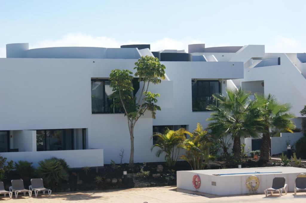 La Casa de La Isla, Villaverde (aktualisierte Preise für 2025)