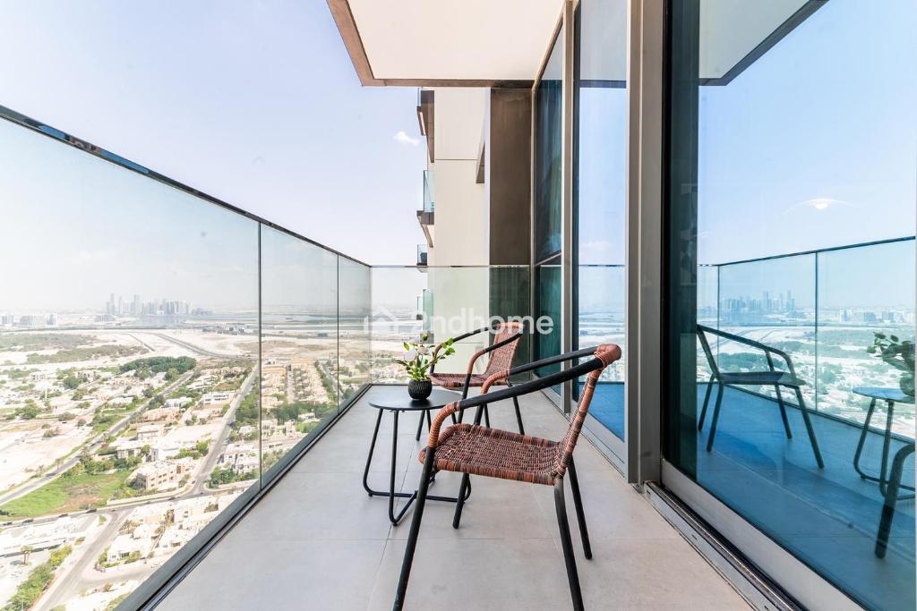 Downtown Views 1 A Direct Access to Dubai Mall, Dubai (updated prices 2025)
