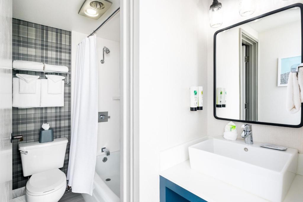 Gravity Haus Steamboat, Steamboat Springs (updated prices 2025)