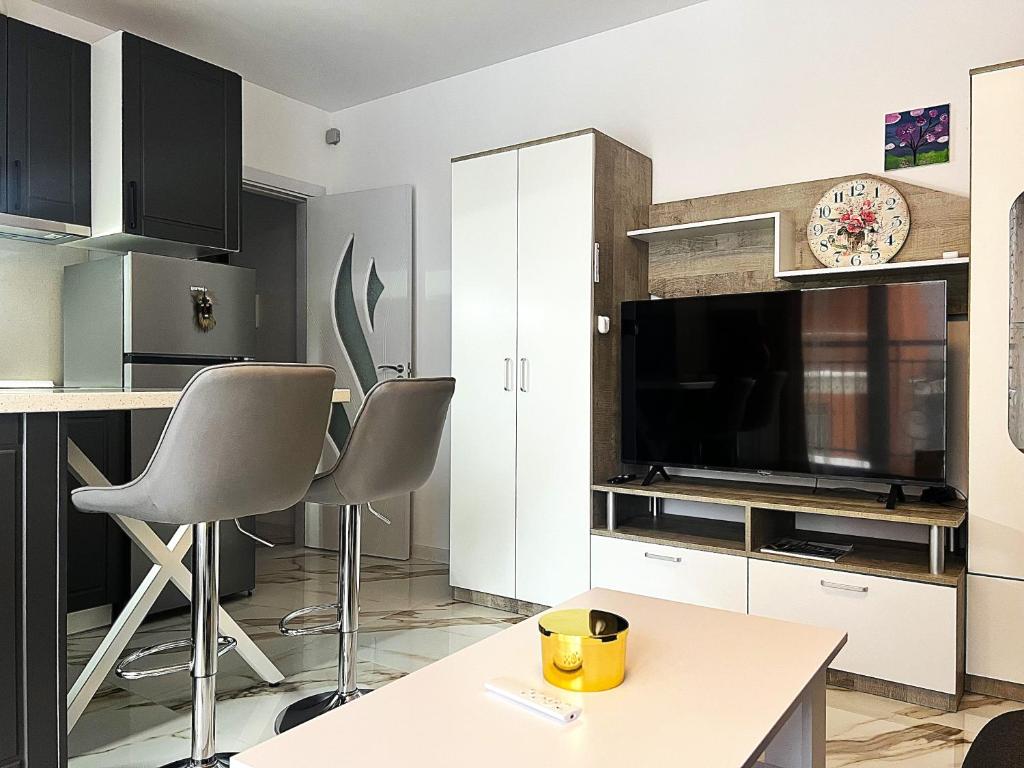 Sirius Apartment, Sofia (updated prices 2025)