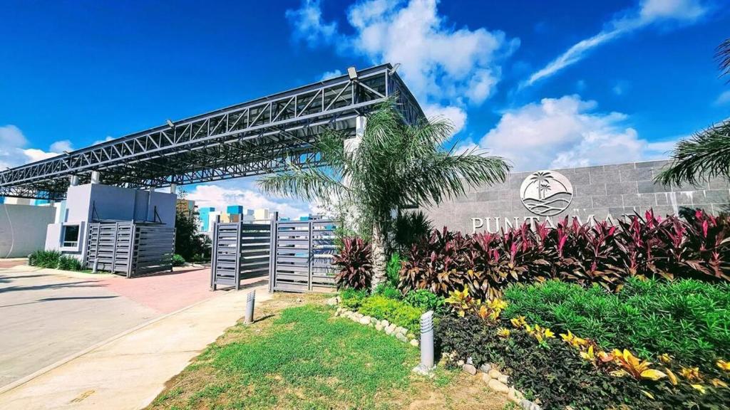 Acapulco Punta Mar Diamante, Acapulco (updated prices 2025)